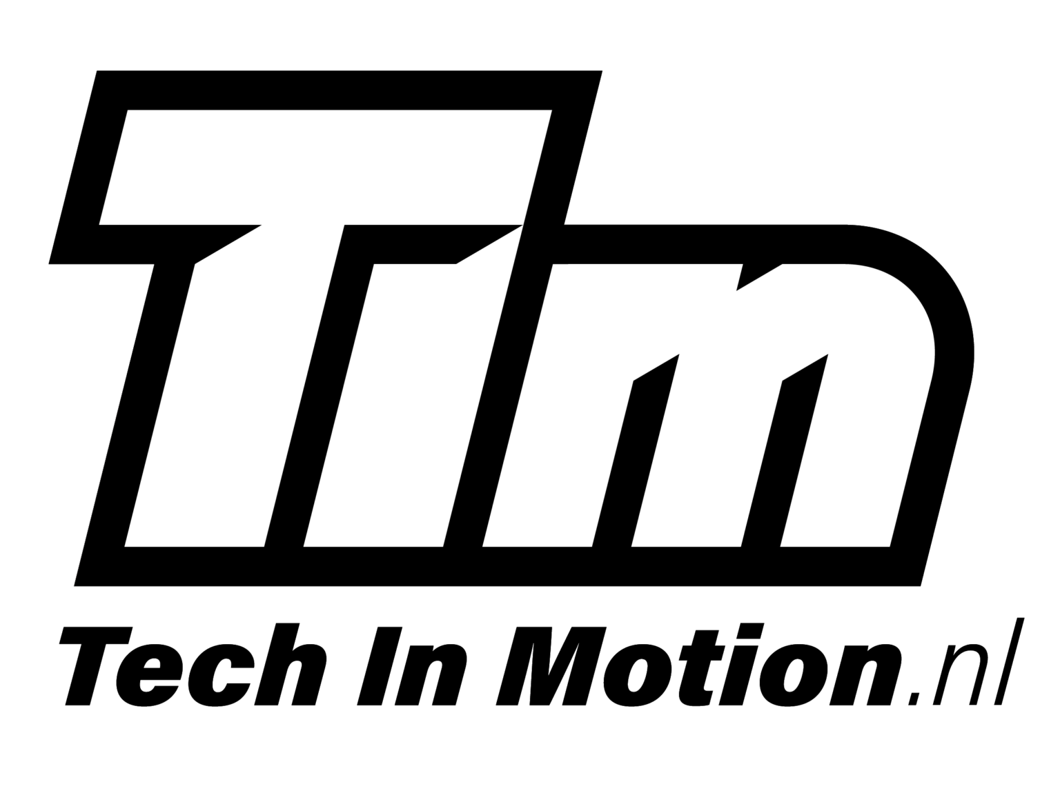 Tech In Motion TIM. Tech In Motion